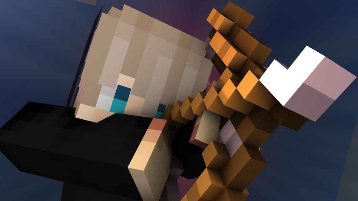 Minecraft Craftrise Nasıl Kurulur? Kayıt Olma, Hesap Açma - Elitemedya