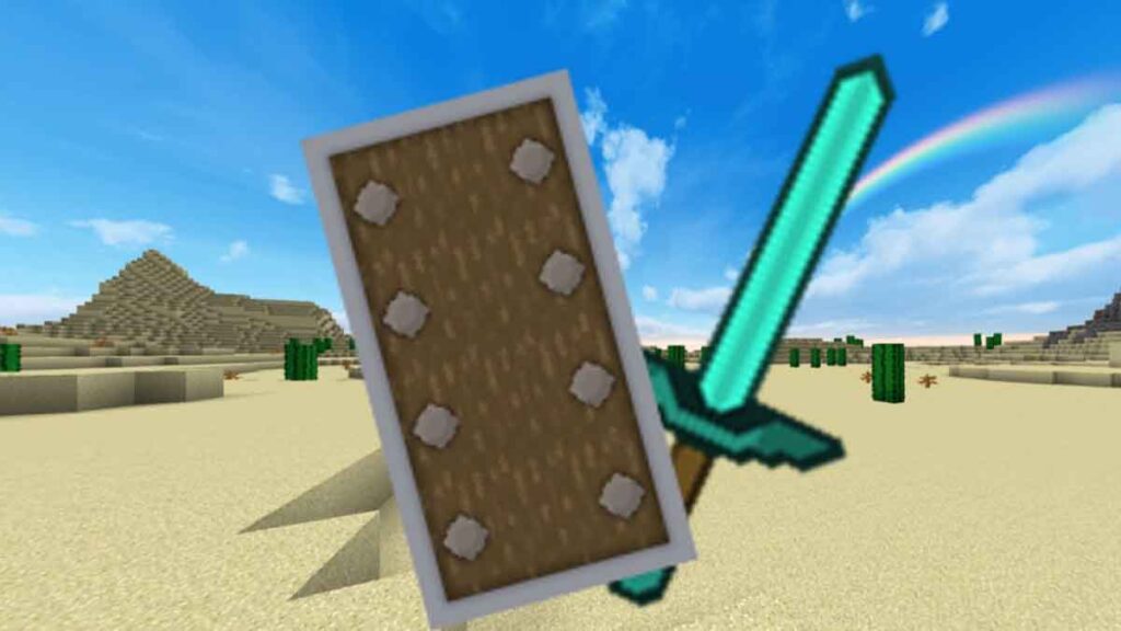 Minecraft Bileme Taşı Nasıl Yapılır? - Elitemedya Güncel İçerik