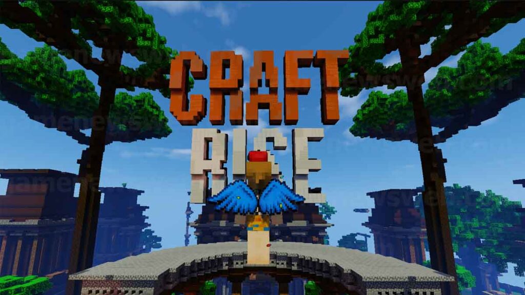 Minecraft Craftrise Nasıl Kurulur? Kayıt Olma, Hesap Açma - Elitemedya